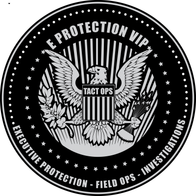 Home - EProtectionVIP